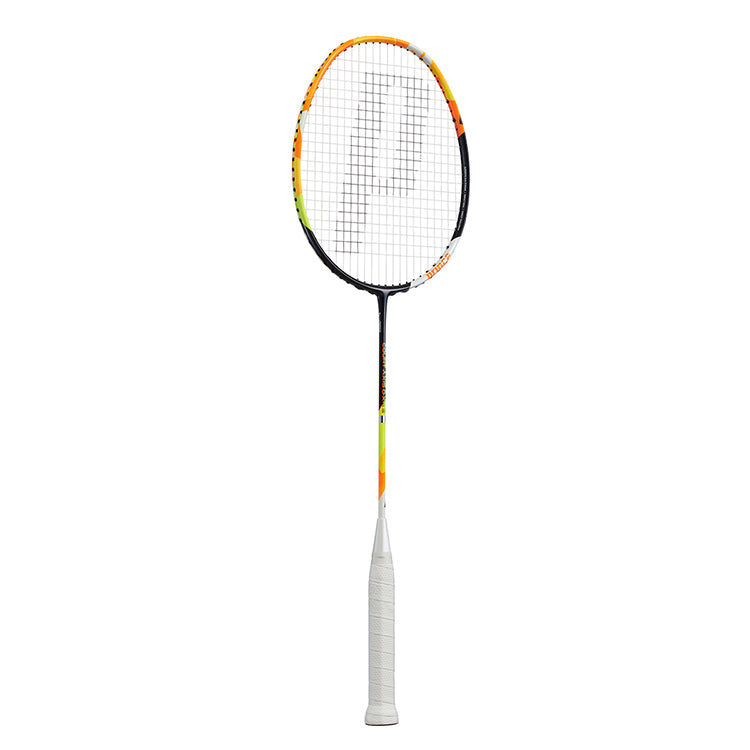 【40%OFF】COURT AXIS D-XR Ⅲ(コート アクシス D-XR Ⅲ)(7BJ072) – ラケットショップフジオンラインショップ